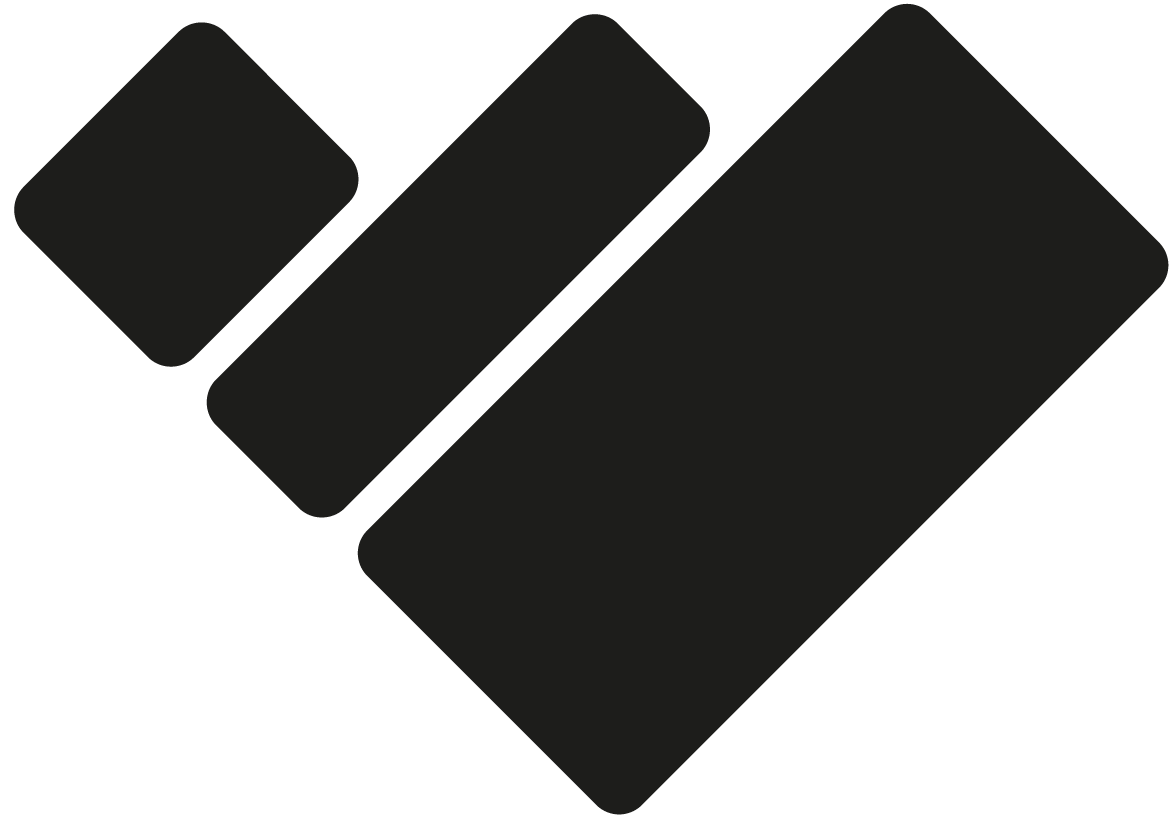 Carlswerk Victoria & Club Volta